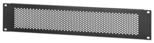 Shop | IC Intracom USA Inc.